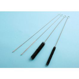 Engine Cleaning Brushes Set - 4pc